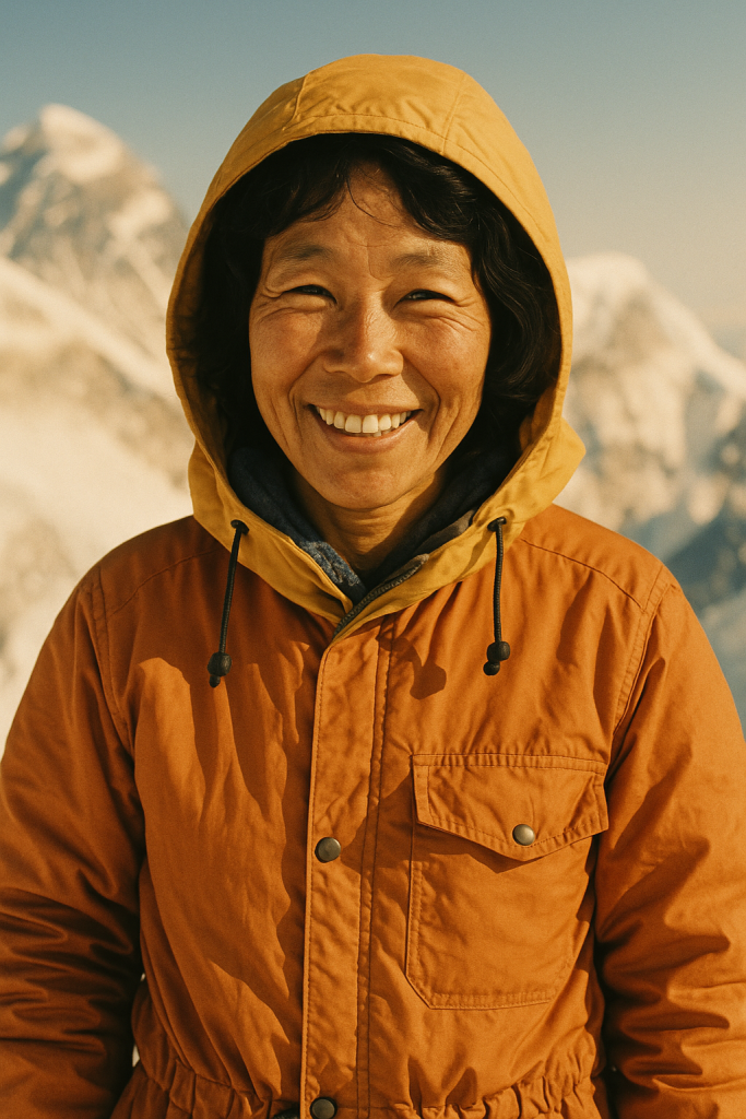 Mount Everest History – Expeditions, First Ascents & Controversies